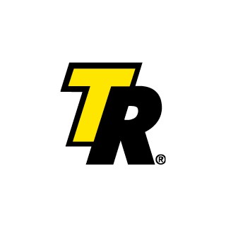 Trailer and Truck Hire Melbourne | Rent or Lease a Truck Today